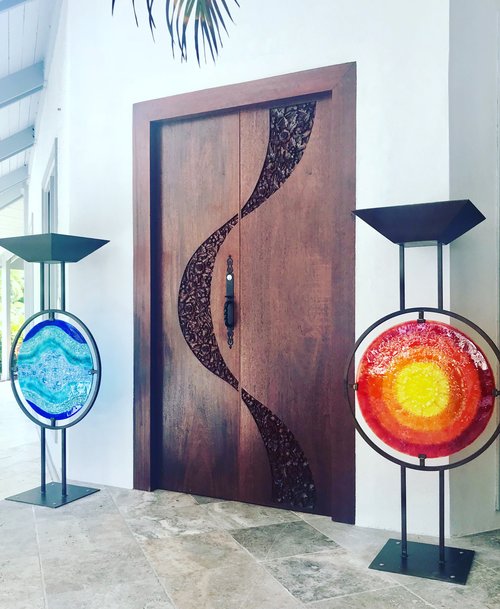 yara#1 – Henao Glass